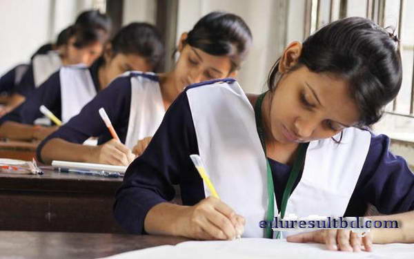 Index of /wp-content/uploads/2012/10/