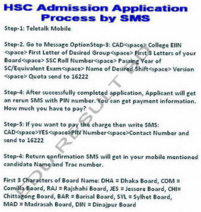 Index of /wp-content/uploads/2014/01/