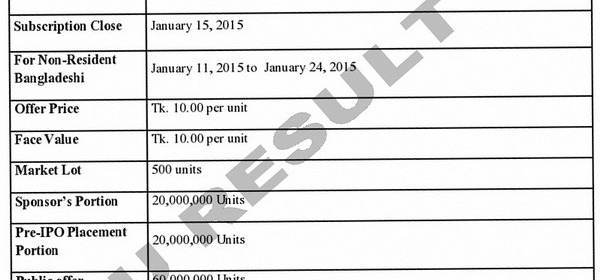 Index of /wp-content/uploads/2014/12/