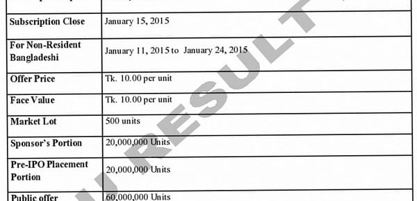 Index of /wp-content/uploads/2014/12/