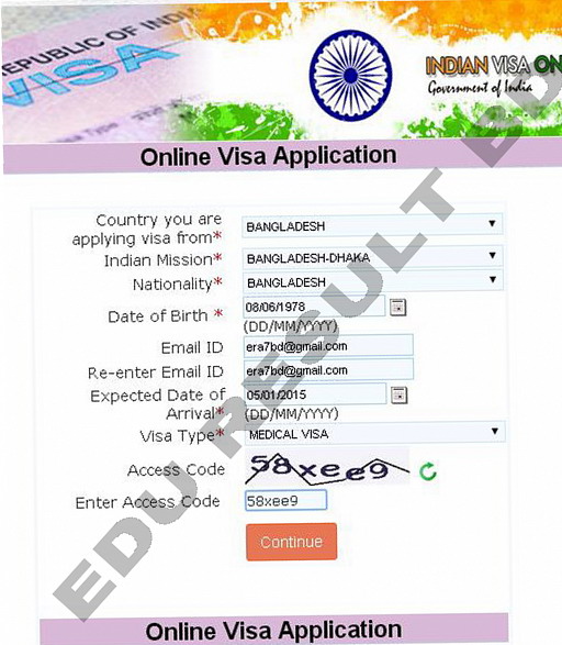 Index of /wp-content/uploads/2014/12/