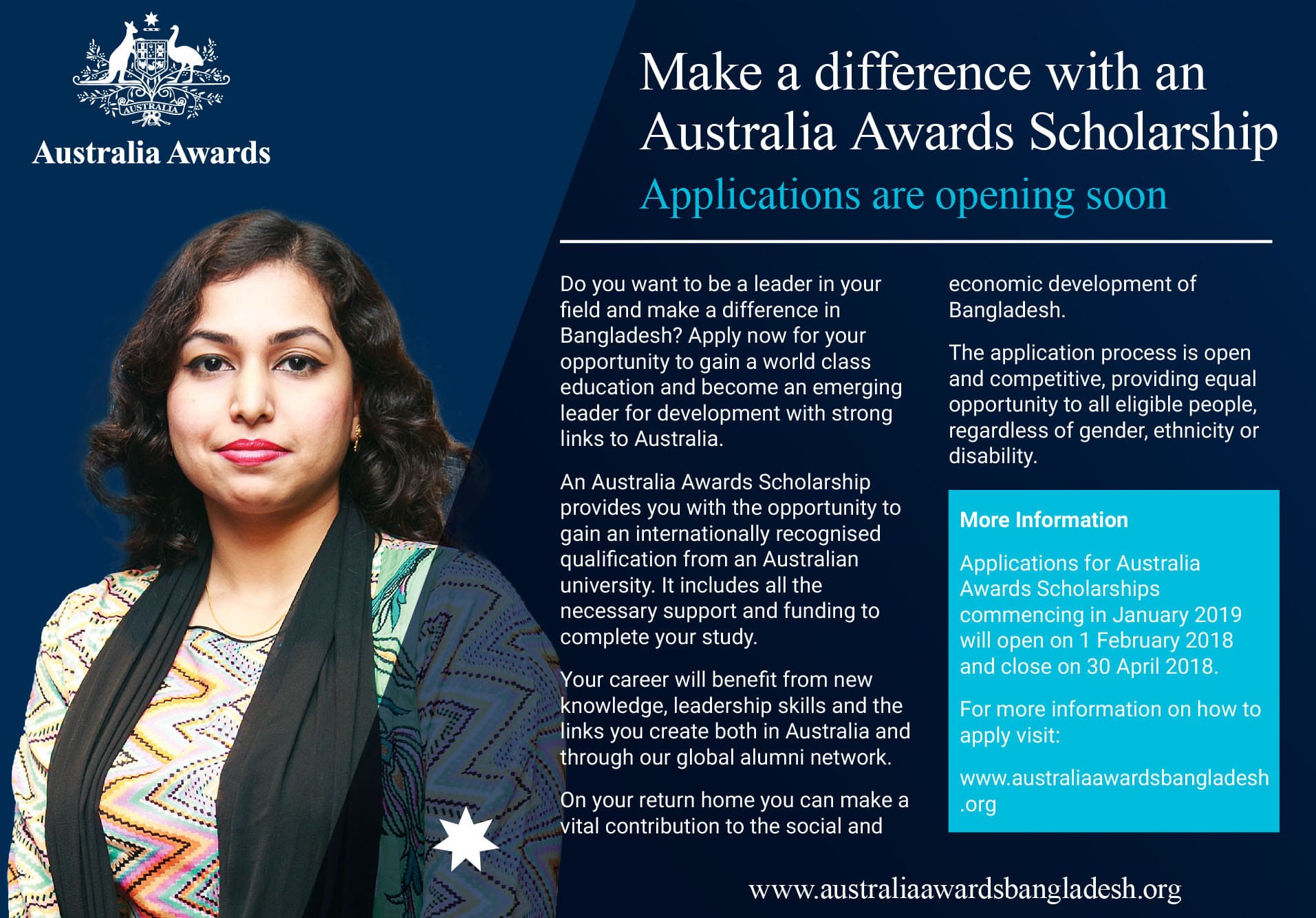 Index of /wp-content/uploads/2018/01/