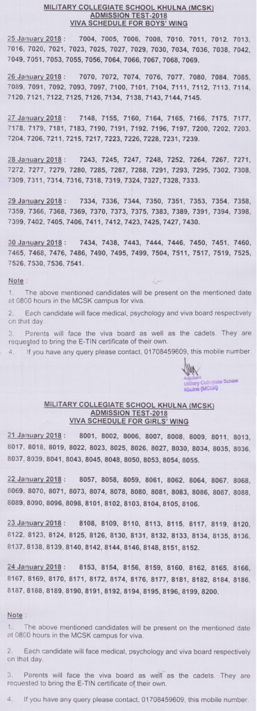 Index of /wp-content/uploads/2018/01/