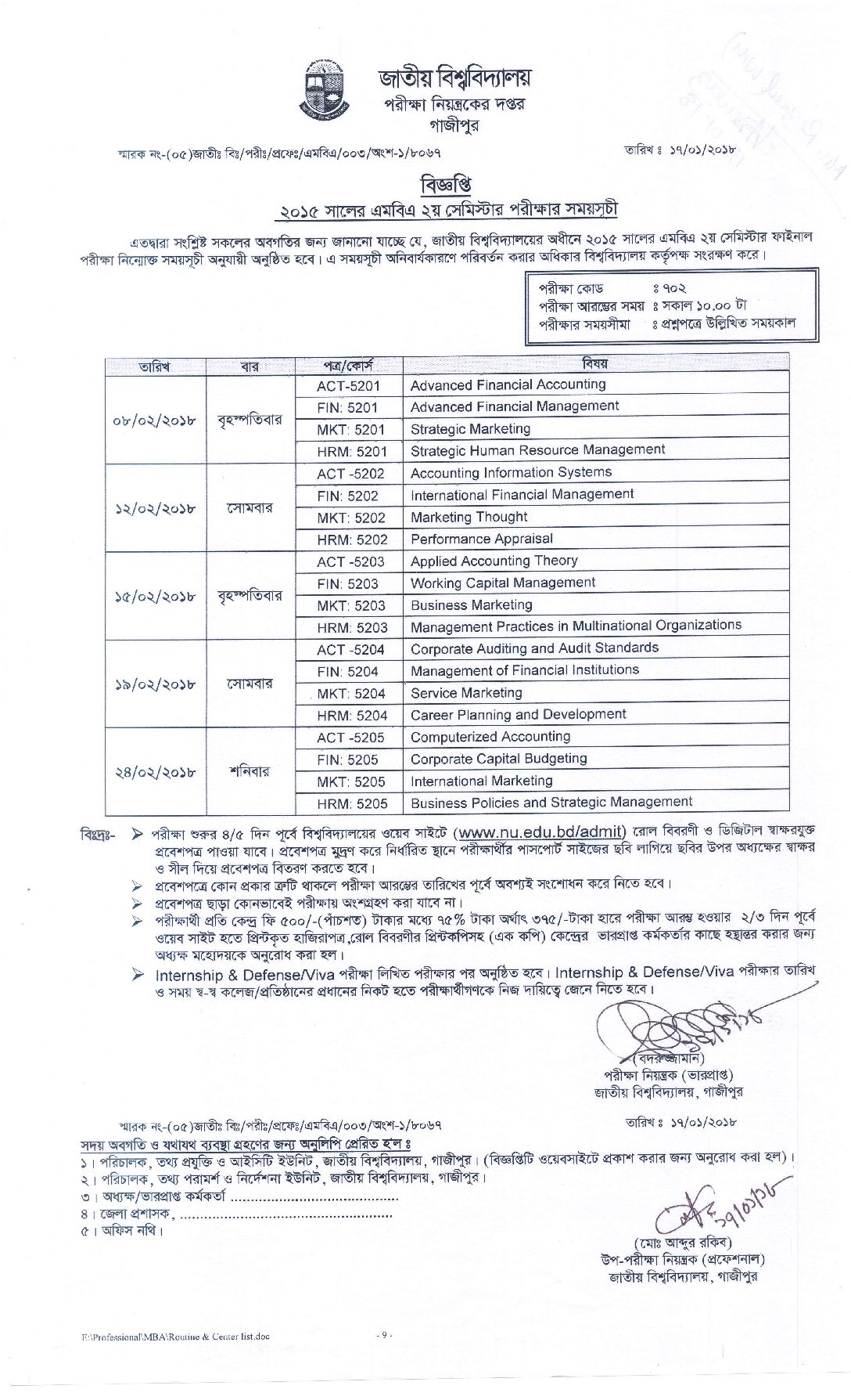 Index of /wp-content/uploads/2018/01/