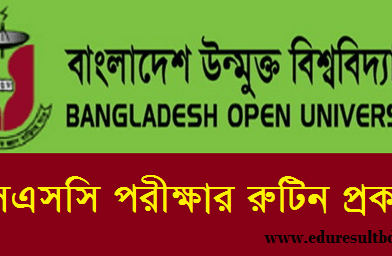 Index of /wp-content/uploads/2018/01/