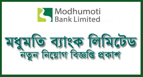 Index of /wp-content/uploads/2018/02/