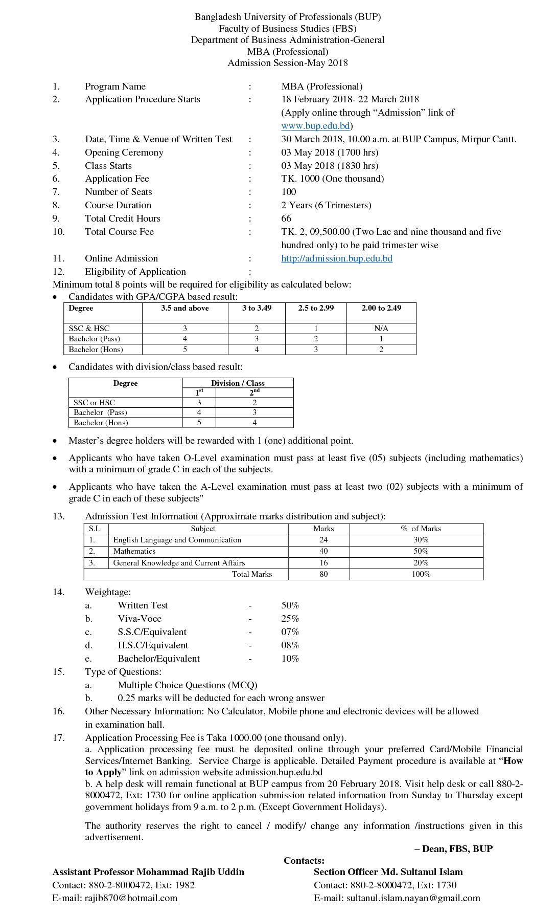 Index of /wp-content/uploads/2018/02/