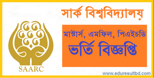 Index of /wp-content/uploads/2018/03/