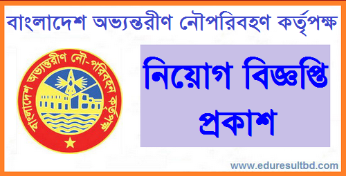 Index of /wp-content/uploads/2018/04/