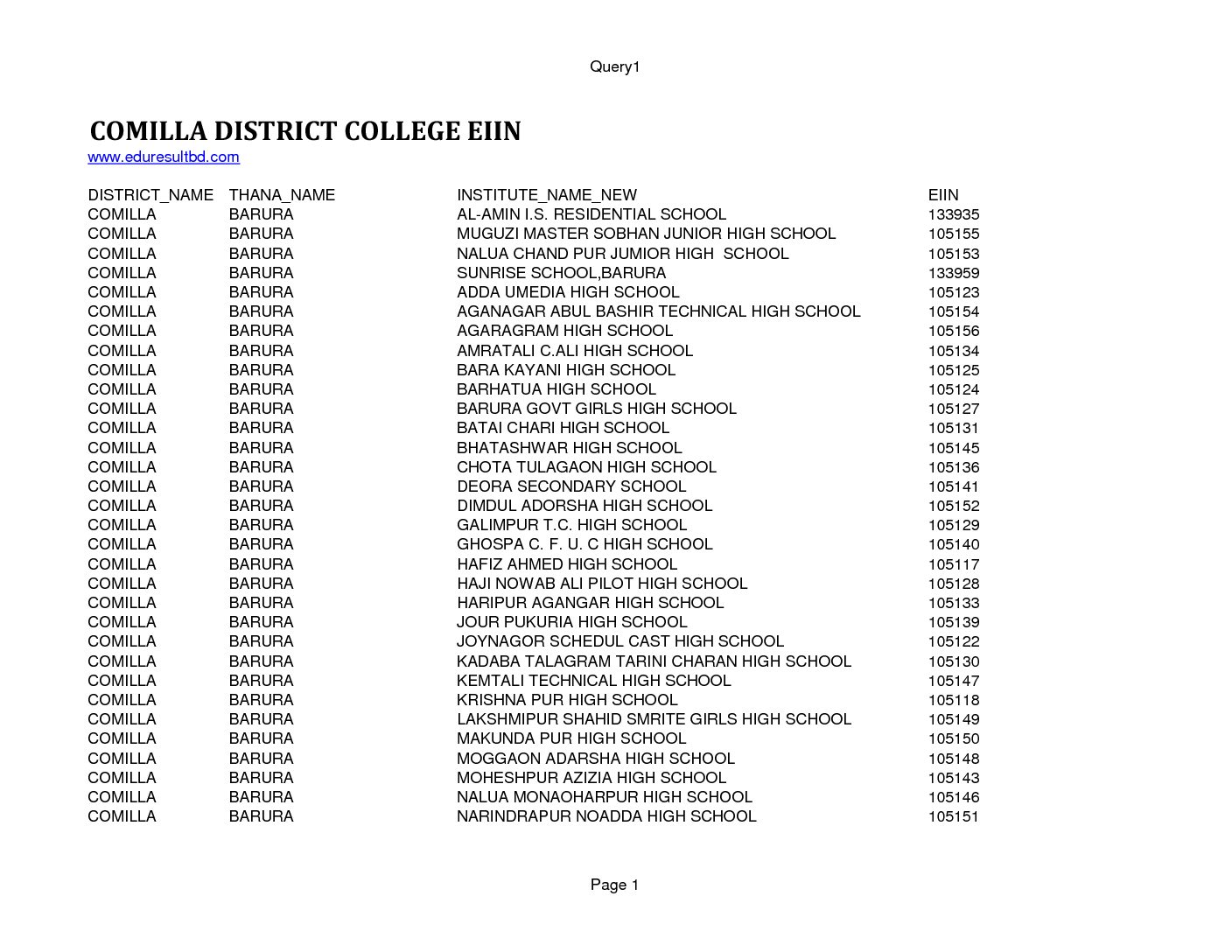 Index of /wp-content/uploads/2018/04/