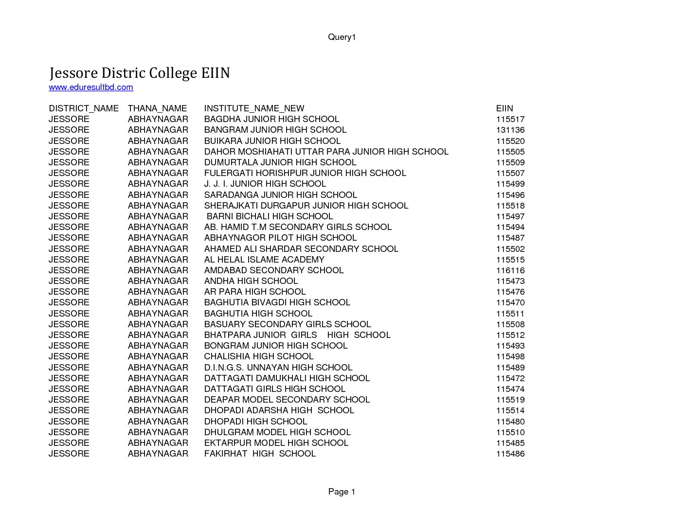 Index of /wp-content/uploads/2018/04/