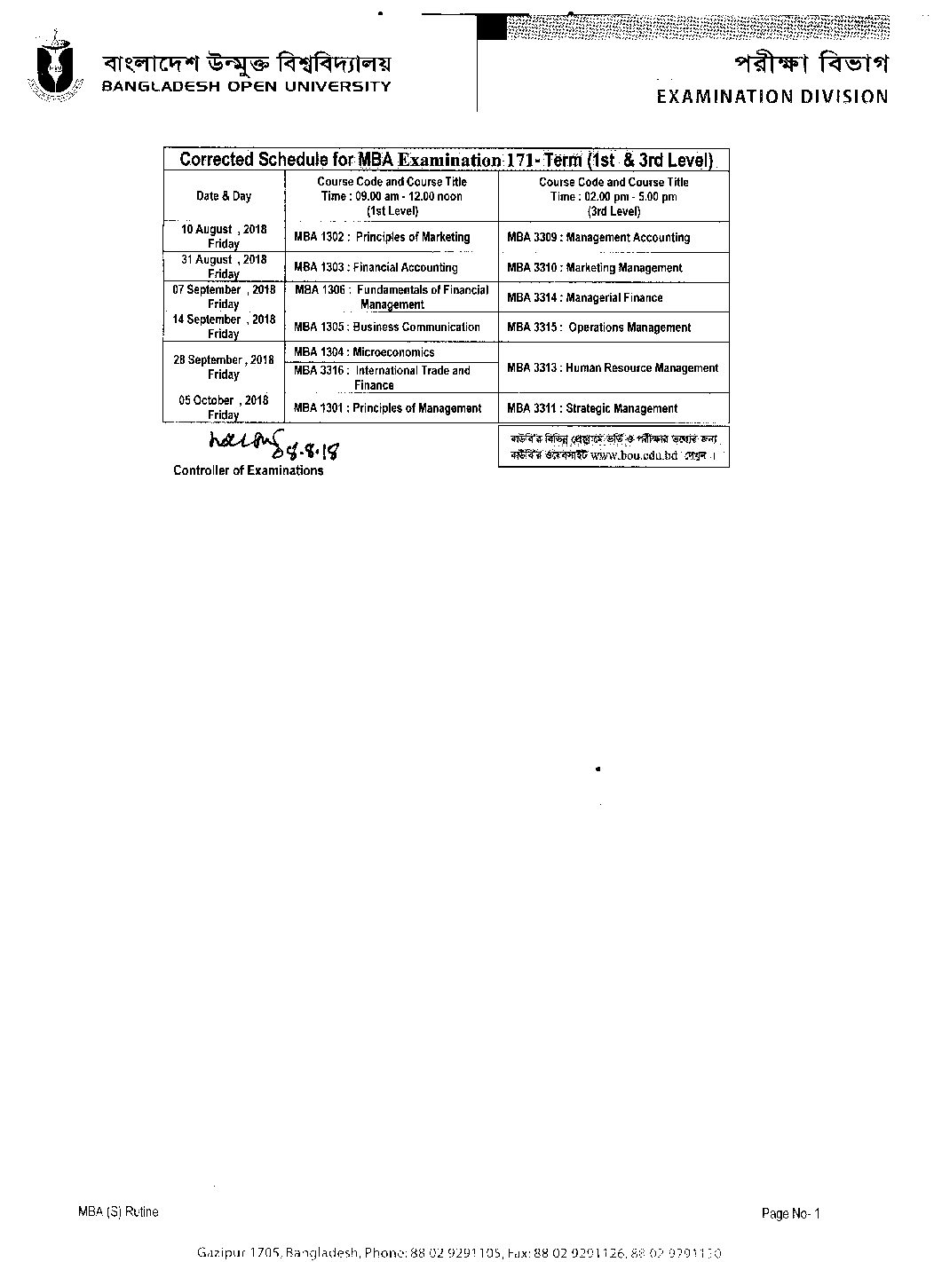 Index of /wp-content/uploads/2018/08/