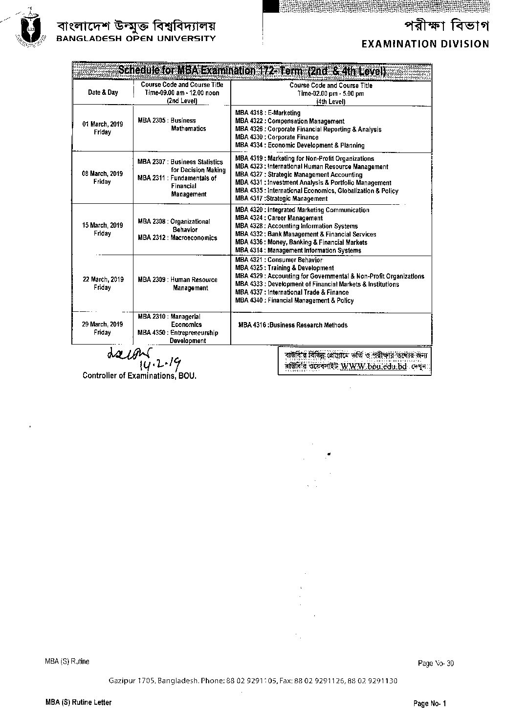 Index of /wp-content/uploads/2018/08/