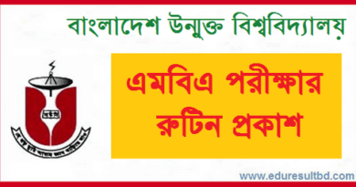 Index of /wp-content/uploads/2018/08/