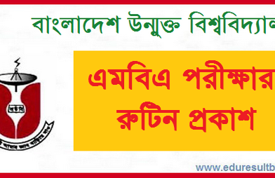 Index of /wp-content/uploads/2018/08/