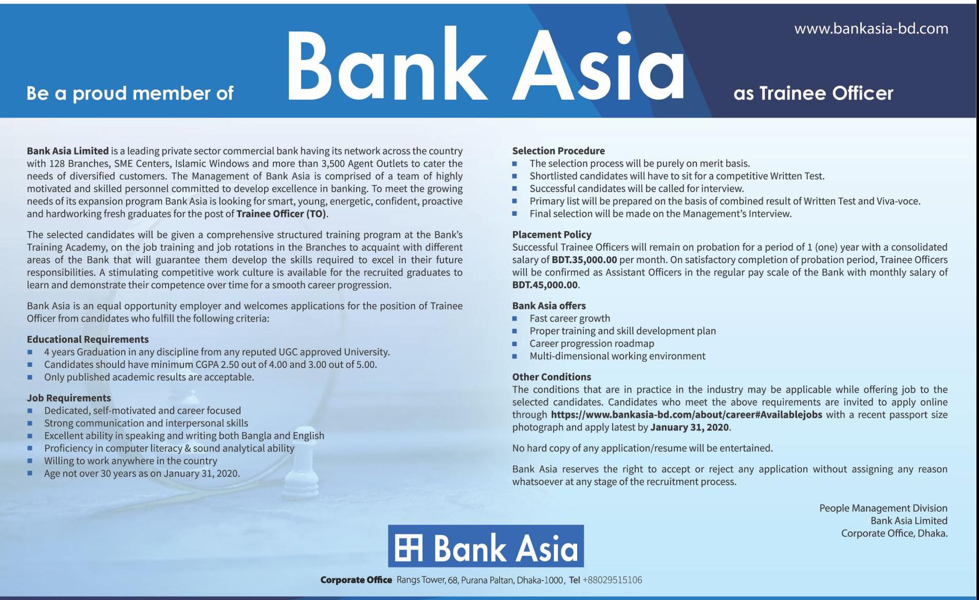 Index of /wp-content/uploads/2019/01/