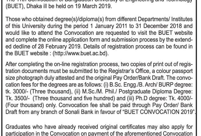 Index of /wp-content/uploads/2019/01/