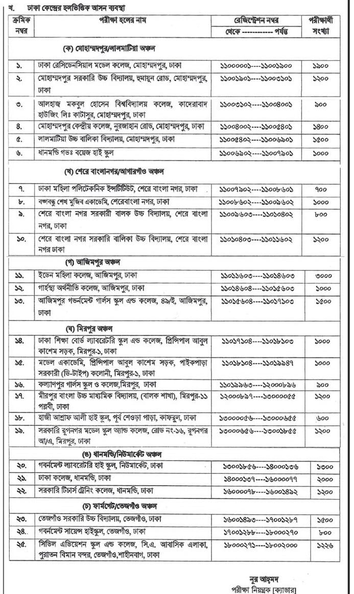 Index of /wp-content/uploads/2019/10/