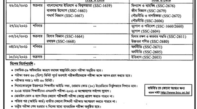 Index of /wp-content/uploads/2020/01/