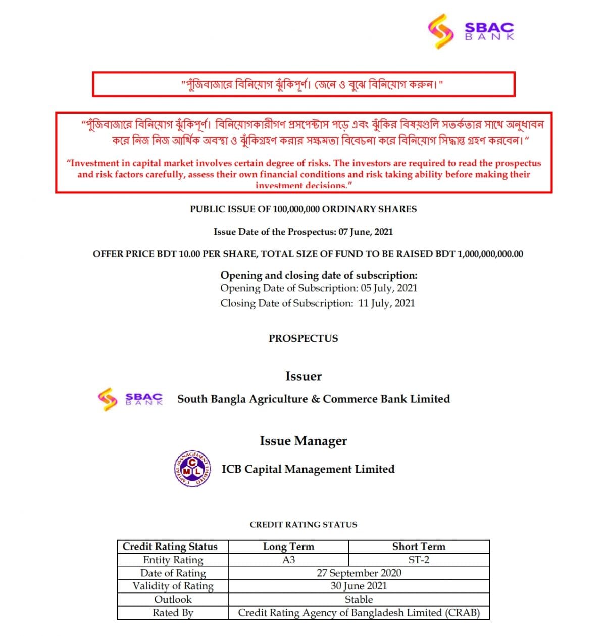 Index of /wp-content/uploads/2021/06/