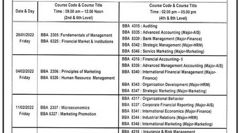 Index of /wp-content/uploads/2021/10/