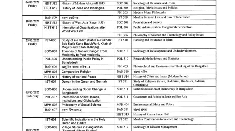 Index of /wp-content/uploads/2021/10/