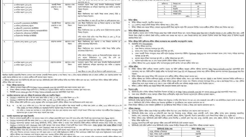 Index of /wp-content/uploads/2022/02/