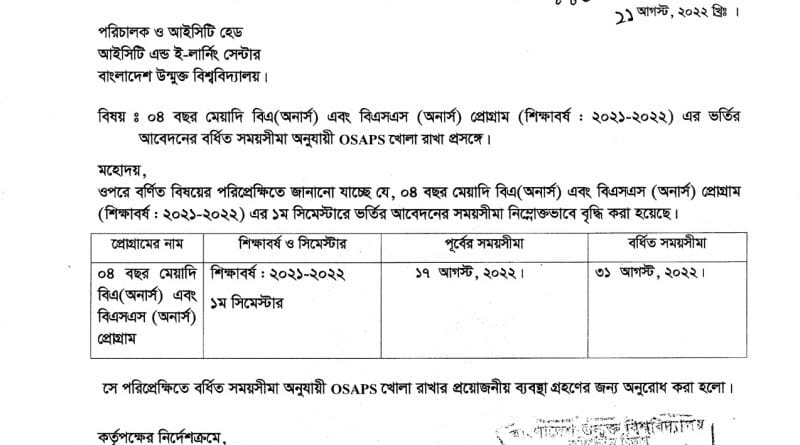 Index of /wp-content/uploads/2022/04/