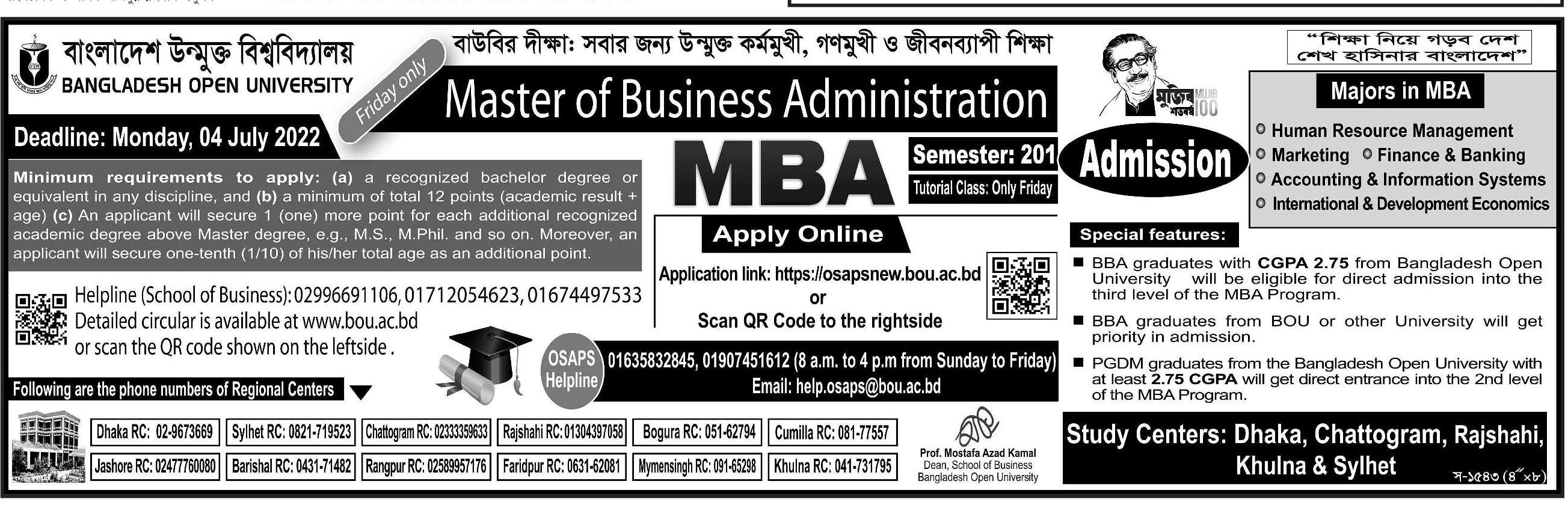 Index of /wp-content/uploads/2022/04/