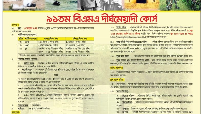 Index of /wp-content/uploads/2023/01/