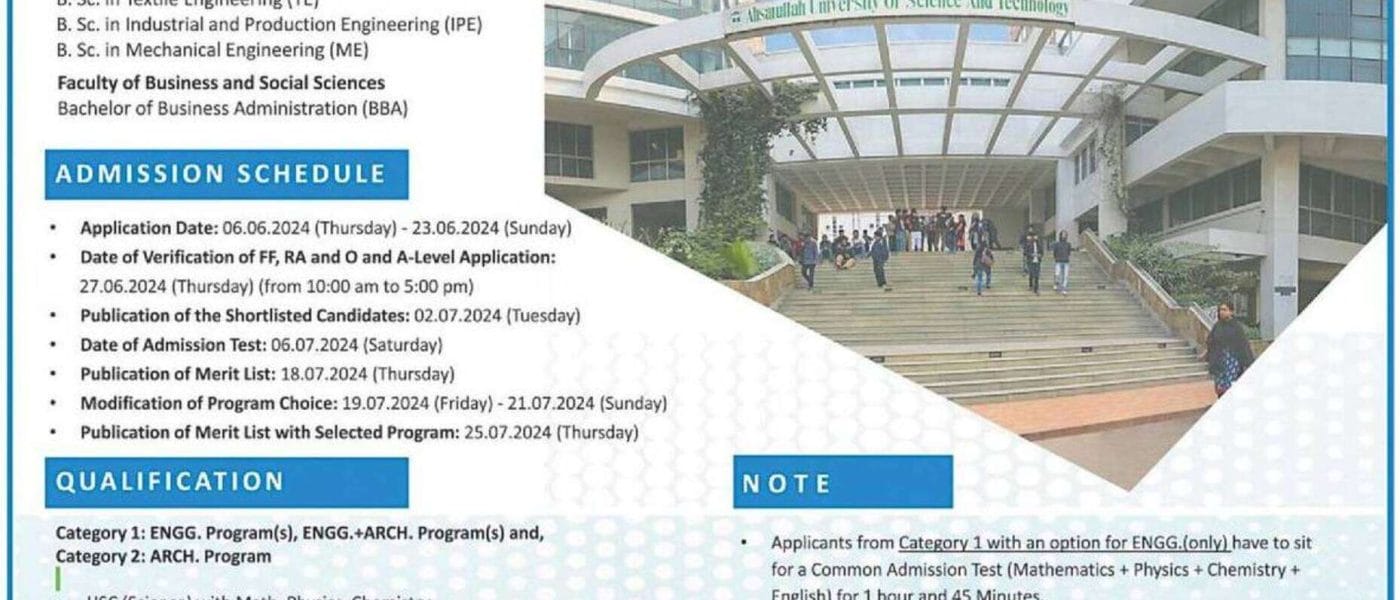 Index of /wp-content/uploads/2024/03/