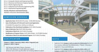 Index of /wp-content/uploads/2024/03/