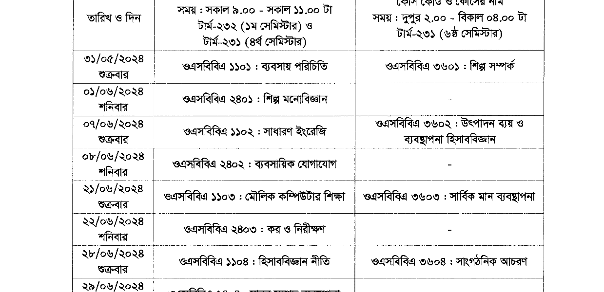 Index of /wp-content/uploads/2024/03/