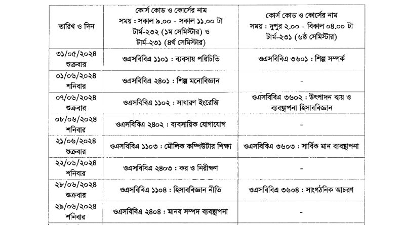 Index of /wp-content/uploads/2024/03/