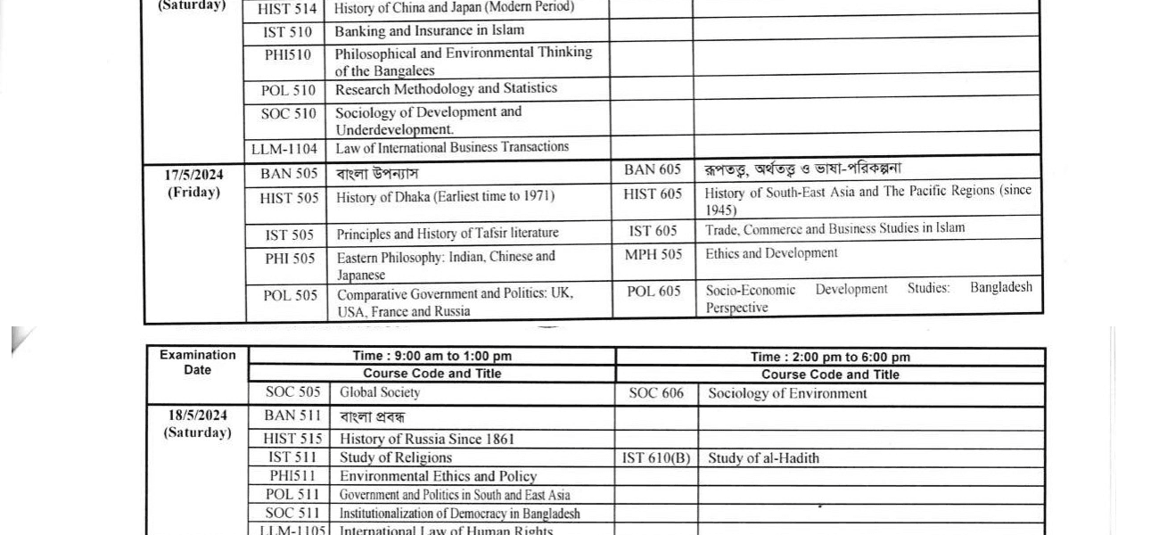 Index of /wp-content/uploads/2024/03/