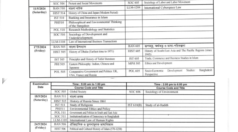 Index of /wp-content/uploads/2024/03/