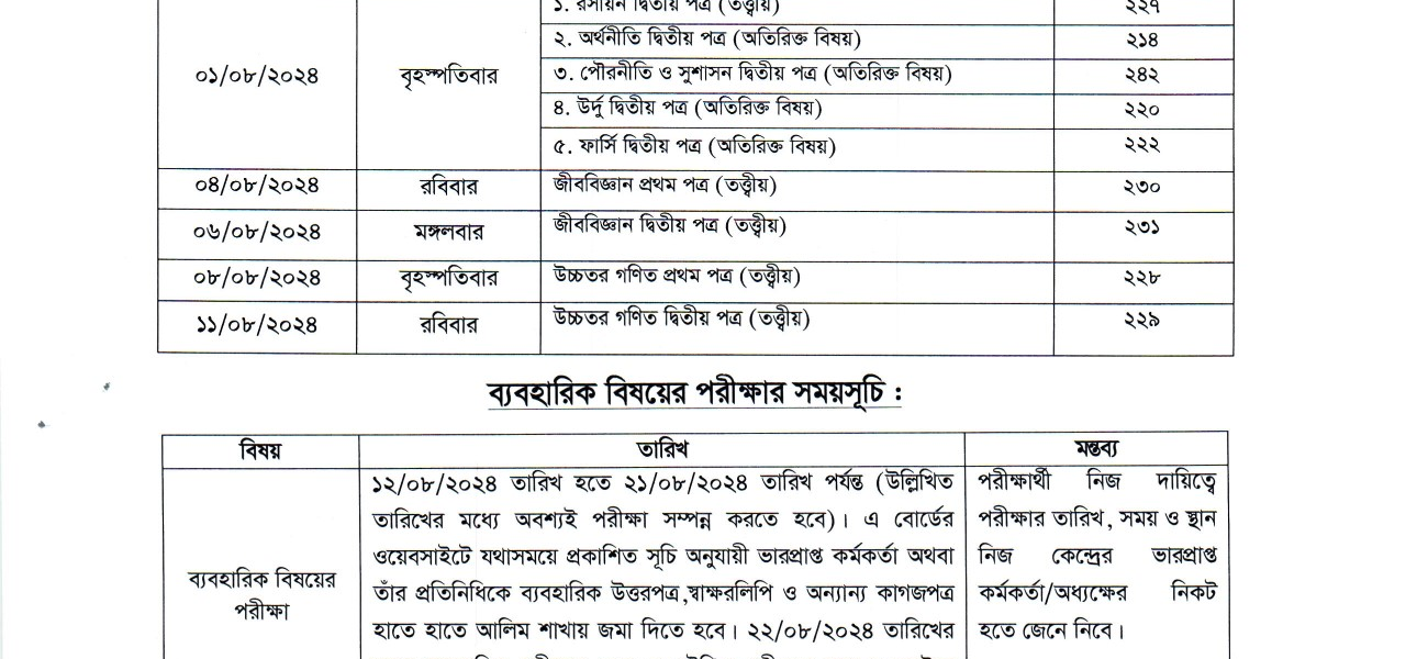 Index of /wp-content/uploads/2024/04/