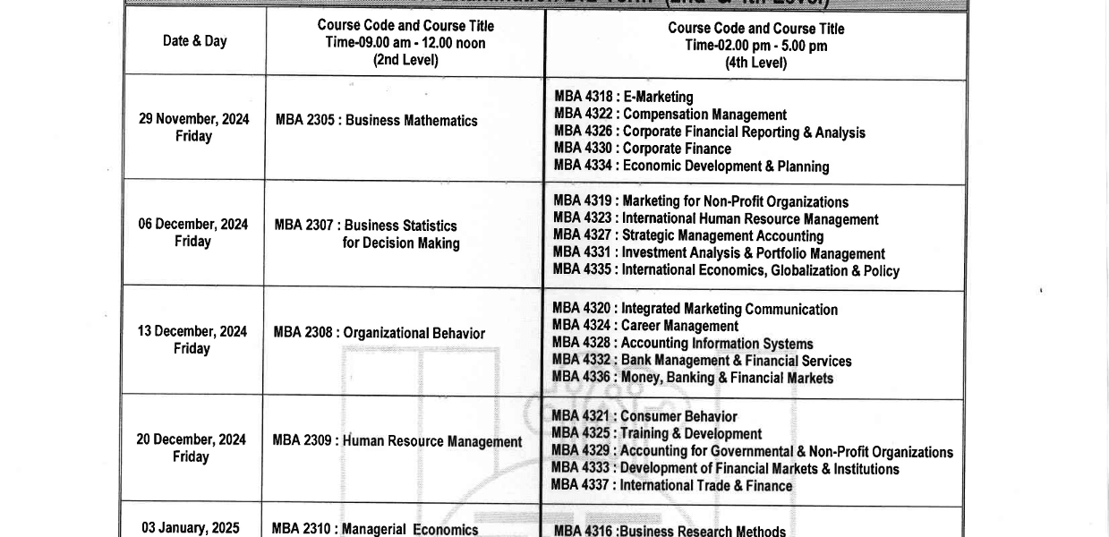 Index of /wp-content/uploads/2024/06/