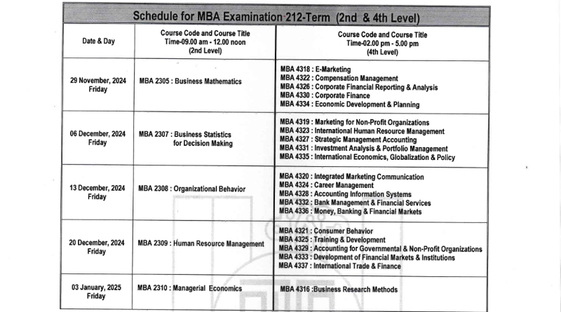 Index of /wp-content/uploads/2024/06/