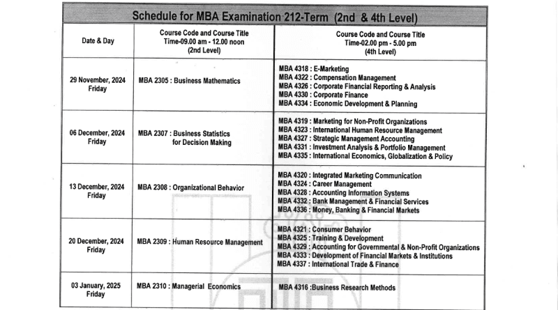 Index of /wp-content/uploads/2024/06/