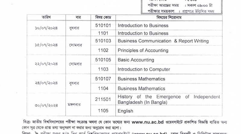 Index of /wp-content/uploads/2024/06/